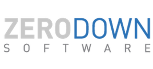 Pricing — Failure Gap™ Assessment | ZeroDown Software